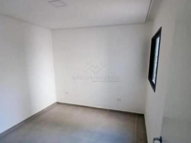 Apartamento 03 Quartos à venda, 106 m² com elevador no bairro Vila Elzidia Santo André/SP