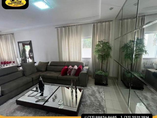 Apartamento 03 quartos á venda