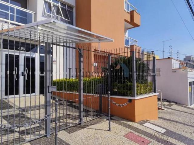 Apartamento 03 quartos a venda e locacao no condominio victoria no bairro ponte sao joao em jundiai