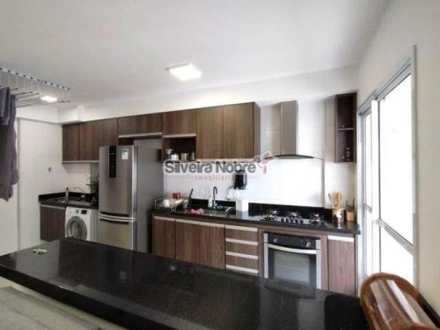 Apartamento 03 quartos a venda, Eldorado, Contagem