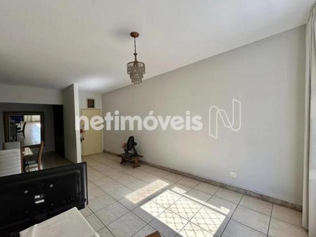 Apartamento 03 quartos a venda no Centro/BH