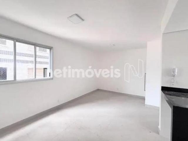 Apartamento 03 Quartos a Venda no Cruzeiro!