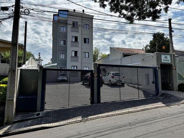 Apartamento 03 quartos a venda no bairro Boneca do Iguaçu em São Jose dos Pinhais