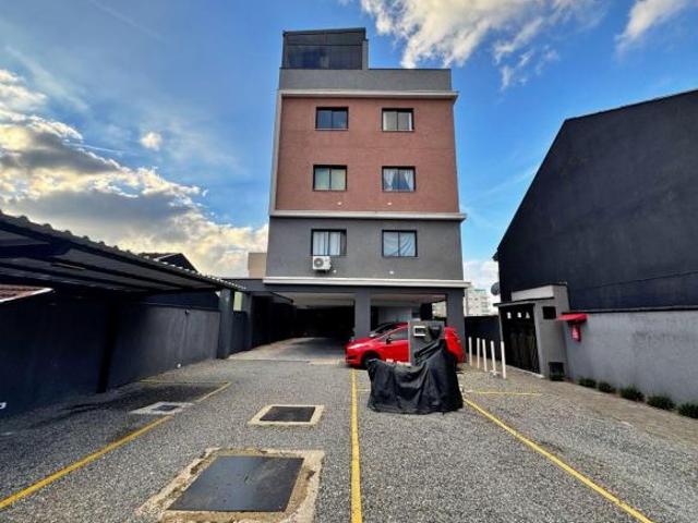 Apartamento 03 quartos a venda no bairro Cidade Jardim