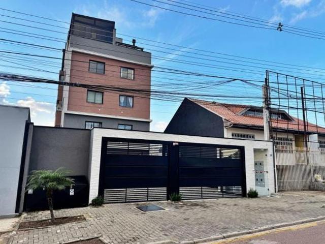 Apartamento 03 quartos a venda no bairro Cidade Jardim