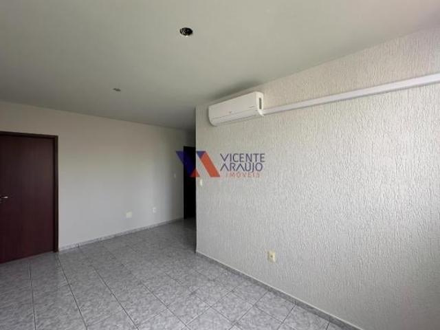 Apartamento 03 quartos à venda no bairro Jardim Brasília/Espiríto Santo em Betim/MG