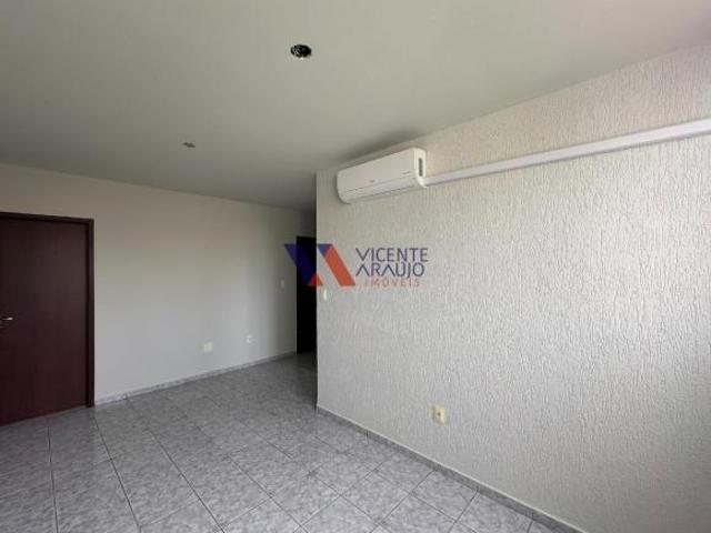 Apartamento 03 quartos à venda no bairro Jardim Brasília/Espiríto Santo em Betim/MG