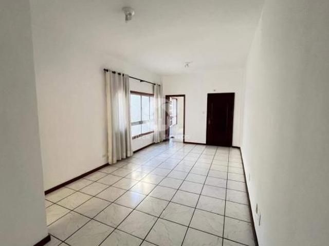 Apartamento 03 quartos à venda no Gonzaga – 1 Vaga QUADRA DO MAR