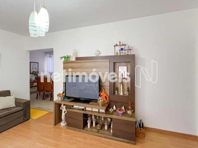 Apartamento 03 quartos a venda no Serra!