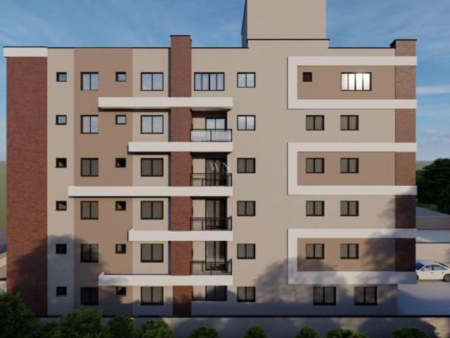 Apartamento 03 quartos a venda no Residencial.