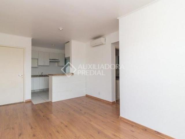 Apartamento 03 quartos a venda no Veríssimo