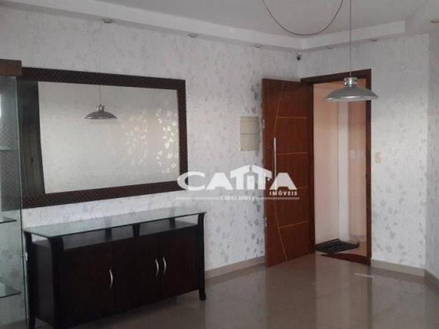 Apartamento 03 quartos à venda na Cidade Líder