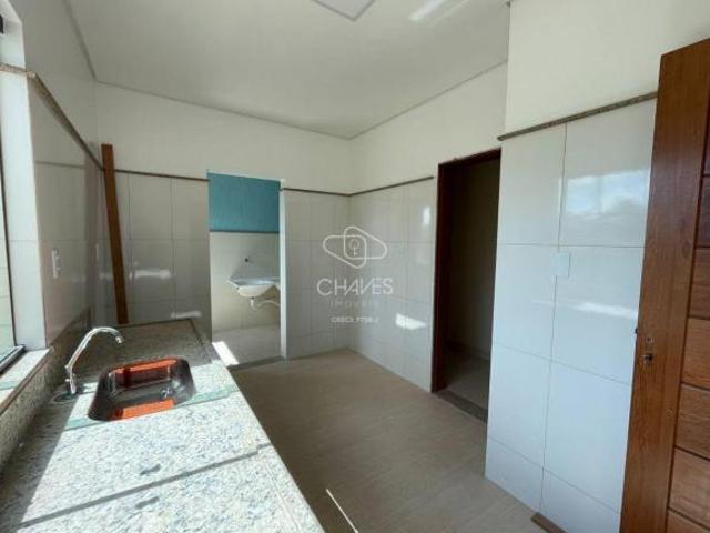 Apartamento 03 quartos à venda, Rochedo Conselheiro Lafaiete