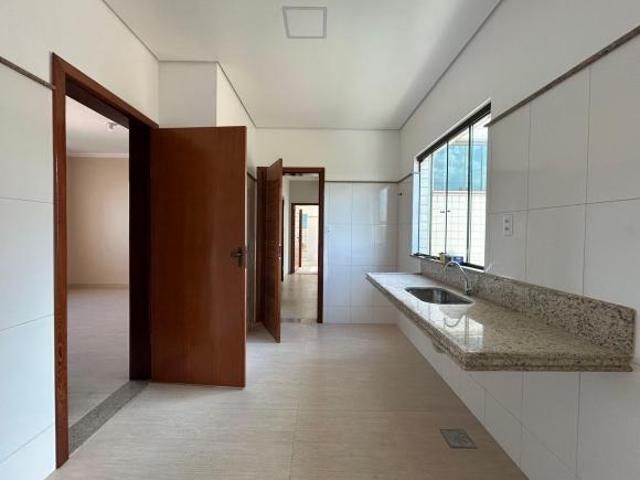 Apartamento 03 quartos à venda, Rochedo Conselheiro Lafaiete