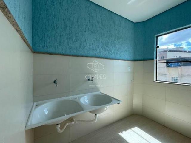 Apartamento 03 quartos à venda, Rochedo Conselheiro Lafaiete
