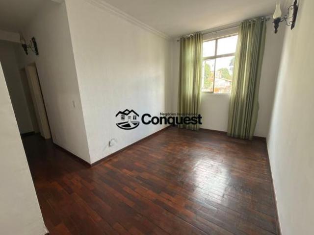 Apartamento 03 Quartos amplos Bairro Riacho das Pedras Contagem