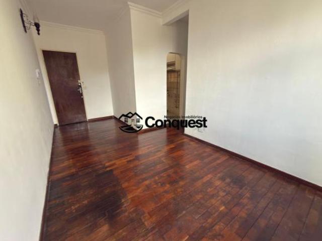 Apartamento 03 Quartos amplos Bairro Riacho das Pedras Contagem