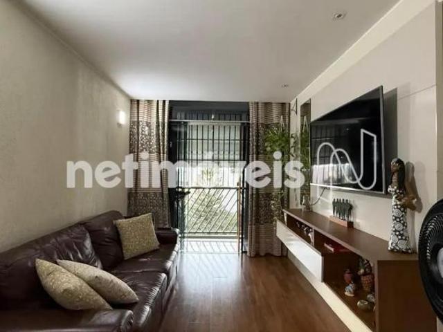 Apartamento 03 quartos Andar alto AOS 04 Octogonal