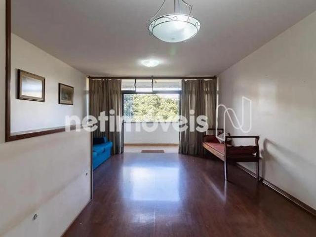 Apartamento 03 quartos Andar alto Vista livre Nascente