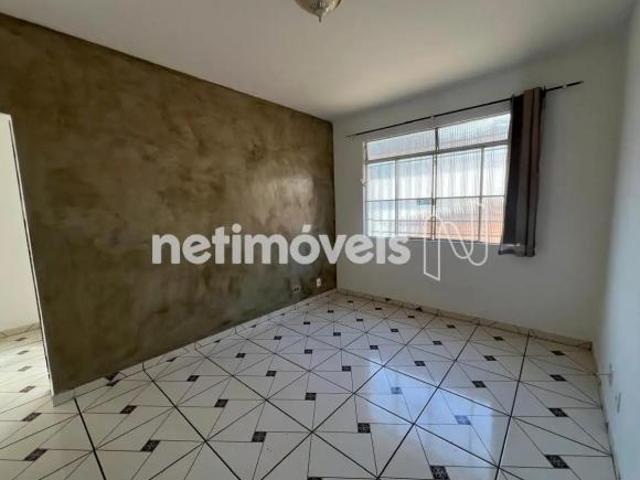 Apartamento 03 quartos, aproximadamente 75,00m² , 01 vaga, no Renascença / Concórdia