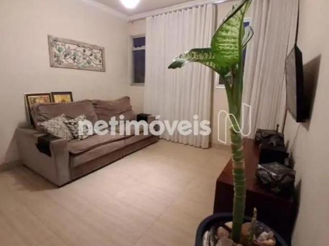 Apartamento, 03 quartos, área 66,78m² , no Castelo