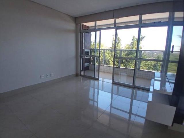 Apartamento 03 quartos Bairro Indaiá/Jaraguá