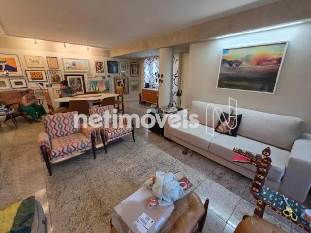Apartamento 03 Quartos c/ 01 Suíte Nascente Próximo ao Parque SQN 304