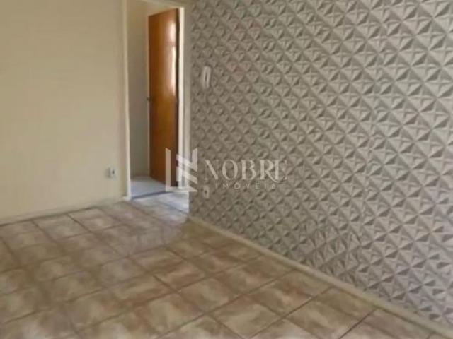 Apartamento 03 Quartos, Caravelas Ipatinga MG
