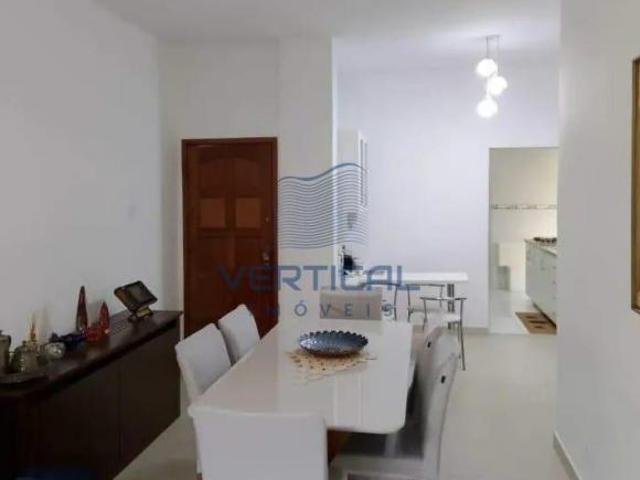 Apartamento 03 Quartos Centro Belo Horizonte