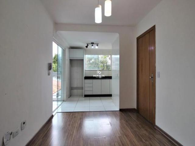 Apartamento 03 Quartos Cidade Jardim São Jose dos Pinhais