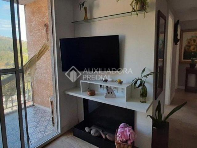 Apartamento 03 Quartos com 01 Suíte com vaga escriturada