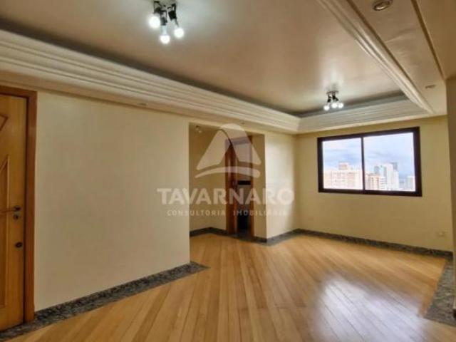 Apartamento 03 quartos com 02 vagas de garagem
