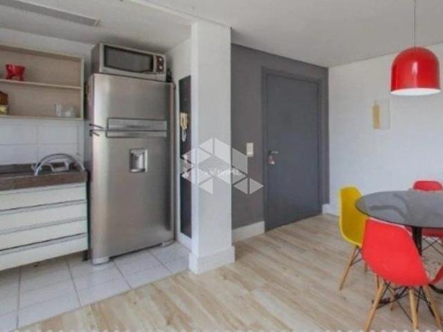 Apartamento 03 quartos com vaga Condominio Terrabela Bairro Cristal
