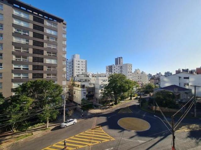 Apartamento 03 quartos com vaga escriturada no bela vista