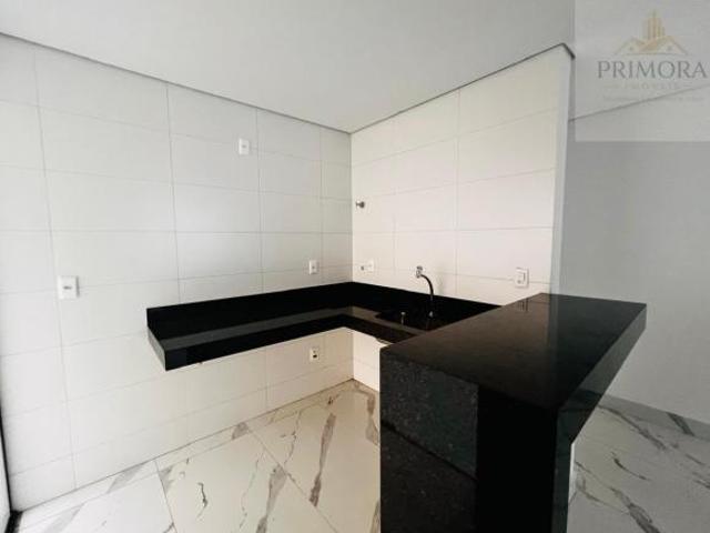 APARTAMENTO 03 QUARTOS COM AREA PRIVATIVA 140M A VENDA NO BAIRRO ITAPUA