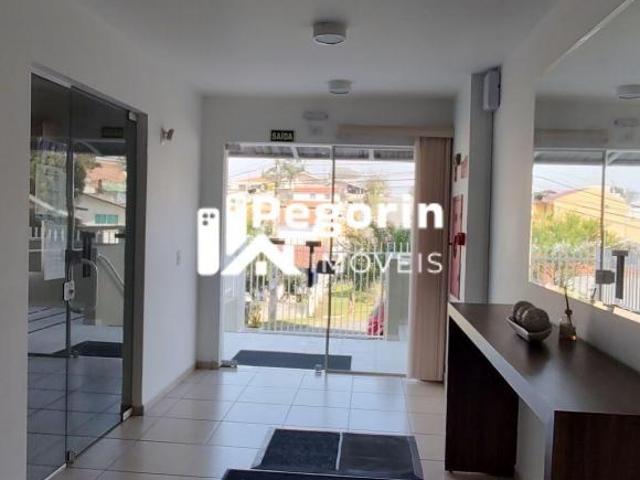 Apartamento 03 quartos com elevador Tingui, Curitiba/PR