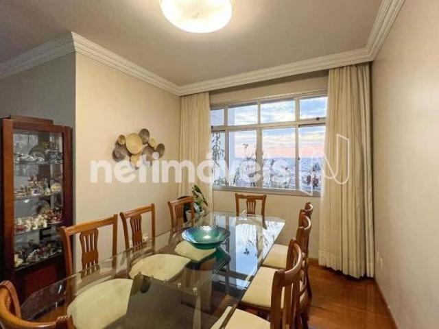 Apartamento 03 quartos com lazer, o melhor da região com car wash!