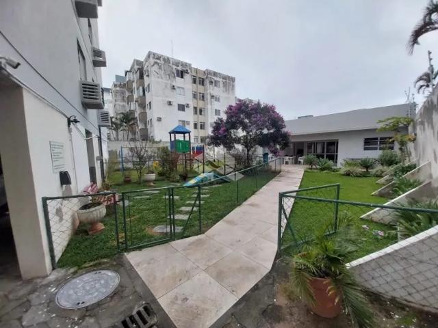 Apartamento 03 quartos com suíte, à venda, Bairro Trindade, Florianópolis SC