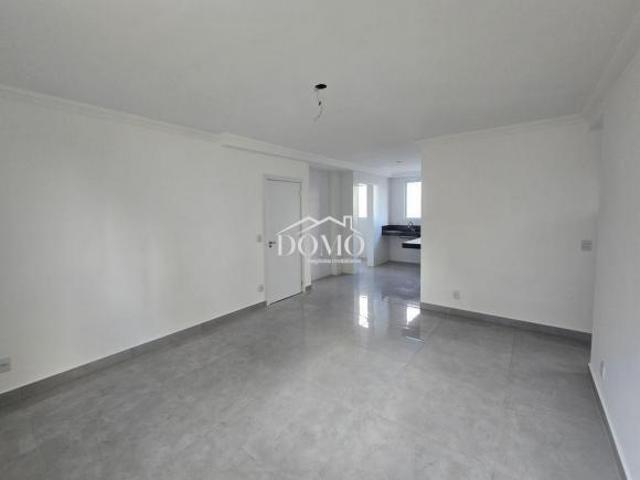 Apartamento 03 quartos com Suíte Cabral