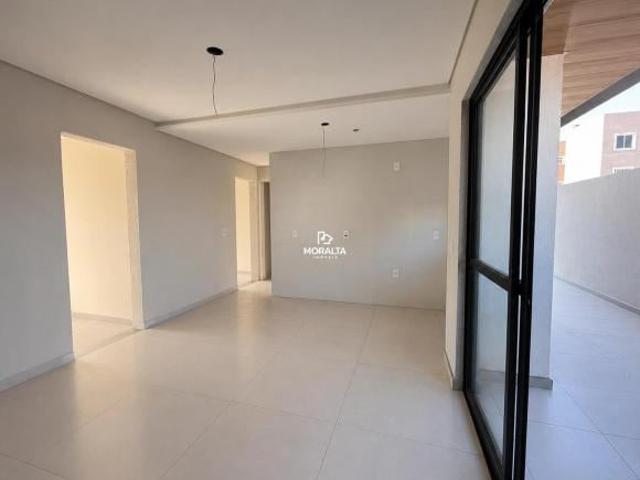 Apartamento 03 quartos com suite e terraço Pedro Moro