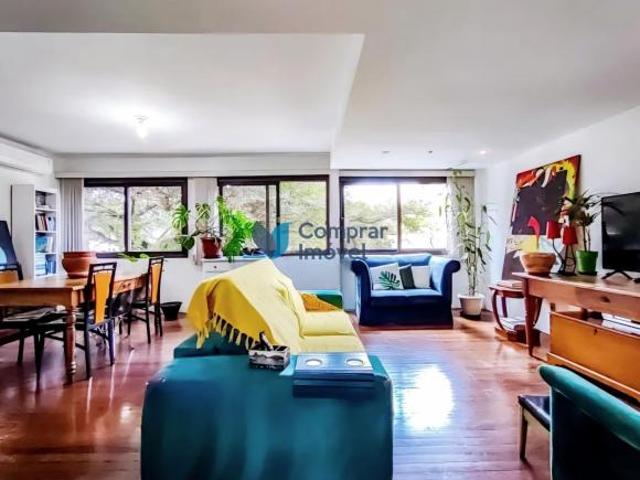 Apartamento 03 quartos com suíte e vaga no Bairro Auxiliadora