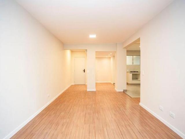Apartamento 03 Quartos Com Suíte | Praça da Espanha | 102m2 de área | Com garagem e Elevador
