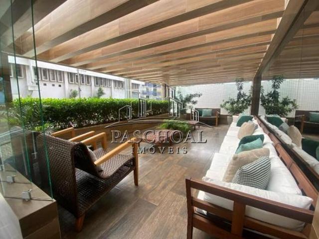 APARTAMENTO 03 QUARTOS, DUAS VAGAS, 50 MTS DA PRAIA, BAIRRO GUILHERMINA EM PRAIA GRANDE