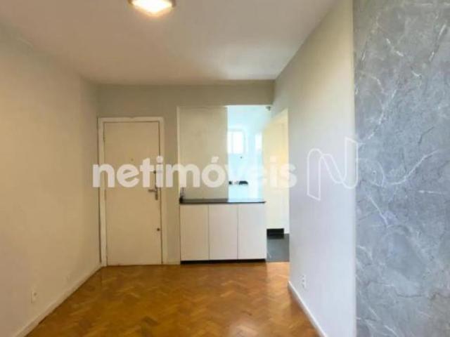 Apartamento 03 quartos | De canto | SQS 414 | Asa Sul