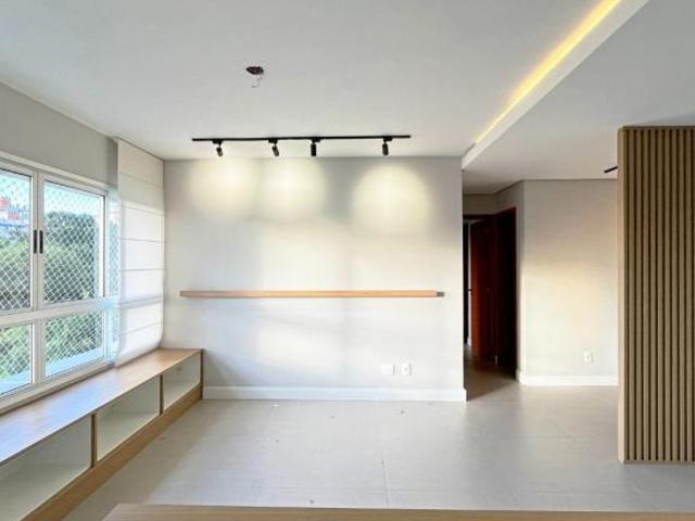 Apartamento 03 quartos e 02 vagas no bairro Tristeza