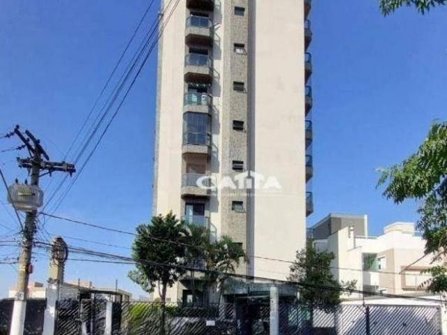 Apartamento 03 quartos e 03 vagas à venda 126 m² na Penha