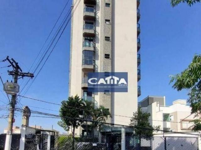 Apartamento 03 quartos e 03 vagas à venda 126 m² na Penha