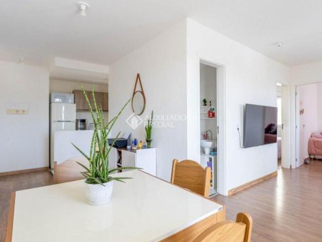 Apartamento 03 quartos e com 01 vaga
