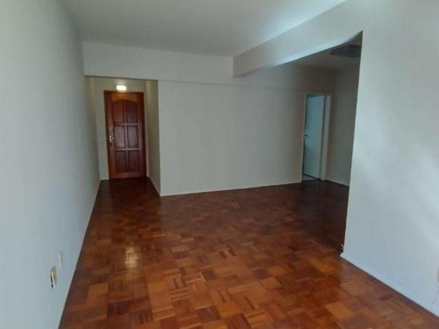 Apartamento 03 Quartos elevadores Garagem São Mateus