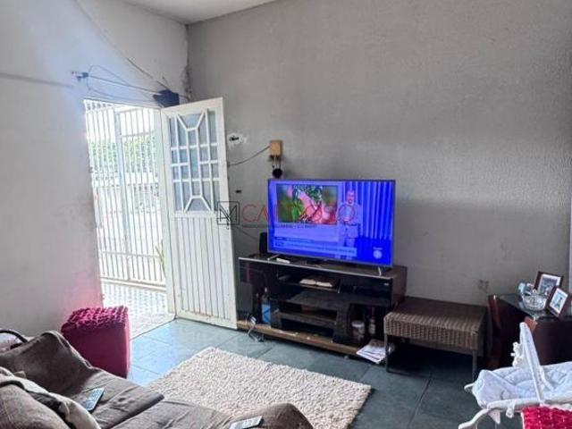 Apartamento 03 quartos em Ceilândia Norte, Escriturado e Registrado, 02 vagas de garagem